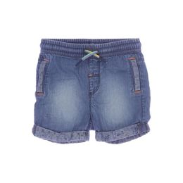 s.Oliver Jungen Shorts, blau