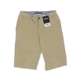 H&M H&M Herren Shorts, beige, Gr. 146