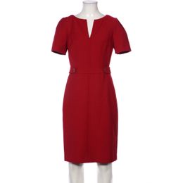 Tory Burch Damen Kleid, rot