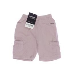 LA REDOUTE Damen Stoffhose, pink, Gr. 56