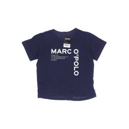 Marc O'Polo Marc O Polo Damen T-Shirt, marineblau, Gr. 164