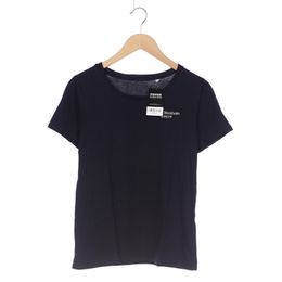 Marc O'Polo Marc O Polo Damen T-Shirt, marineblau, Gr. 36