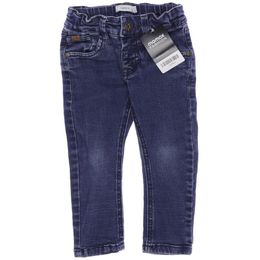 name it Herren Jeans, blau, Gr. 92