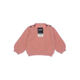 IMPS & ELFS Imps&Elfs Mädchen Pullover, pink