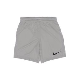 Nike Herren Shorts, grau, Gr. 134
