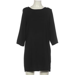 Only Damen Kleid, schwarz, Gr. 38