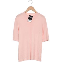 comma, Comma Damen T-Shirt, pink, Gr. 36