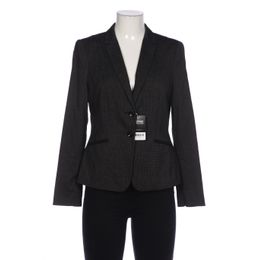 s.Oliver Damen Blazer, grau, Gr. 38