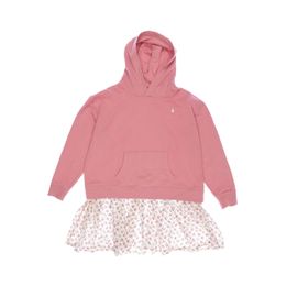 Polo Ralph Lauren Damen Hoodies & Sweater, pink, Gr. 176