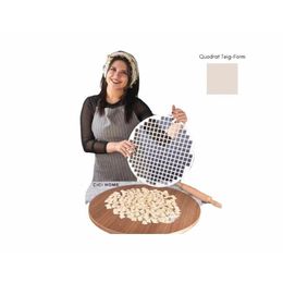 Vip Ahmet Teigwerkzeug Ravioli Shaper Knödel Manti Form Manti Kalibi Teig Form 216 Loch 43 cm