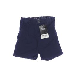 H&M H&M Herren Shorts, marineblau, Gr. 86