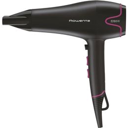 Rowenta Haartrockner CV5713 Studio Dry