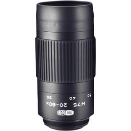 Meopta Wechselokular TGA 20–60x Monokular