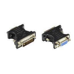 Good Connections Video-Adapter
