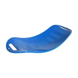 Sport-Thieme Koordinations-Trainingssystem Balance-Board Fit, Twistbewegungen stärken Muskulatur und Gleichgewicht