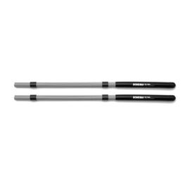 Rohema Rods (Poly Rods, Sticks, Beater und Mallets, Hot Rods), Poly Rods - Hot Rod