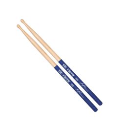 Vic-Firth Drumsticks (SHAR2 Gavin Harrison Sticks, Sticks, Beater und Mallets, Drumsticks Holztip), SHAR2 Gavin Harrison Sticks - Drumsticks
