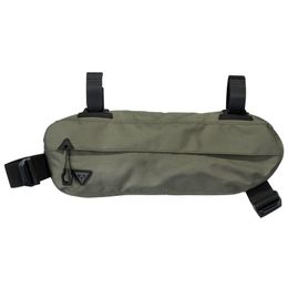 Topeak Rahmentasche