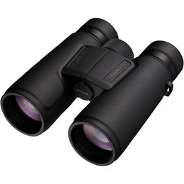 Nikon Fernglas Monarch M5 10x42 Fernglas