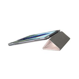 Hama Tablet-Hülle 00222015 Tablet-Schutzhülle 27,9 cm (11) Folio Pink