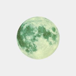 Astromedia Experimentierkasten Der Nachtleuchtende Mond