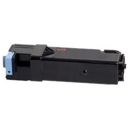 W&P Recycling Toner ersetzt Xerox 106R01595 magenta