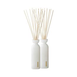 Rituals The Ritual of Karma Fragrance Sticks Duo 2 Artikel im Set