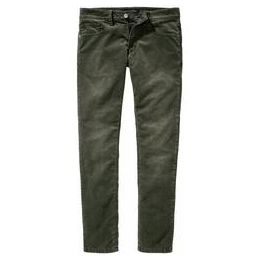 Mey & Edlich Mey & Edlich Herren Solidarische Cordjeans gruen 30/34