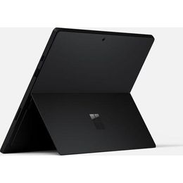 Microsoft Surface Pro 7 (2019) | i5-1035G4 | 12.3" | 8 GB | 256 GB SSD | Win 10 Home | schwarz | US