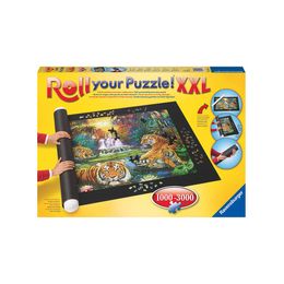 Ravensburger Aufbewahrungssystem "Roll your Puzzle! XXL" - ab 14 Jahren
