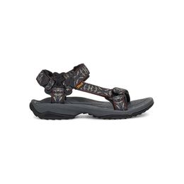 Teva Sandalen "Terra Fi Lite" in Bunt - 44,5