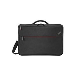 Lenovo ThinkPad Professional 15.6inch Topload Case