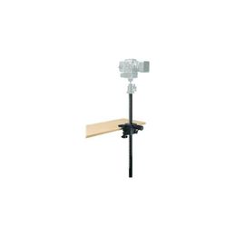 Manfrotto 131TC TABLE ATTACHED TRIPOD