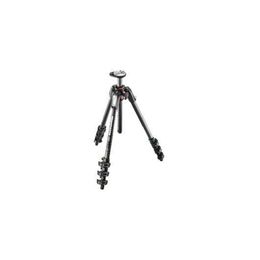 Manfrotto 190CXPRO4