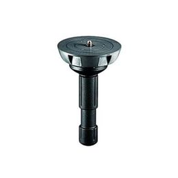 Manfrotto Kugle 100MM 500BALL