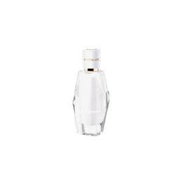 Montblanc Signature Eau de Parfum 30 ml