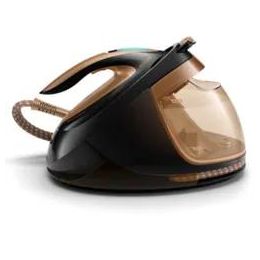 Philips Steam generator iron GC9682/80