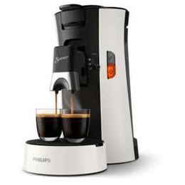 Philips Coffee pad machine CSA230/00