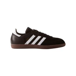 Adidas Samba Herren Sneaker