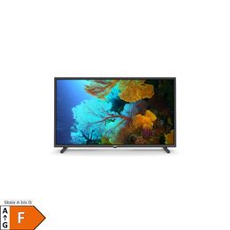 Philips, HD LED, Android TV, 39" (39PHS6707)