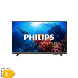 Philips 32PHS6808 Smart TV 32Z