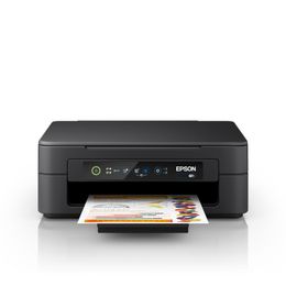 Epson Expression Home XP 2205