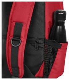 Eastpak Freizeitrucksack Eastpak Backpack Cordell