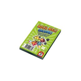 Schmidt Spiele Spiel, Familienspiel SSP49337-G