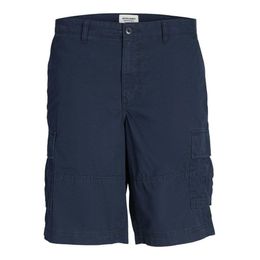 Jack & Jones Jack & Jones Shorts JPSTCOLE JJCAMPAIGN SHORT