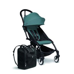 BABYZEN Kinder-Buggy Angebotsaktion