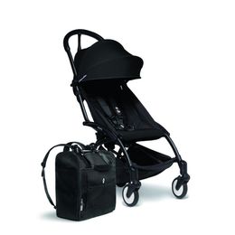 BABYZEN Kinder-Buggy Angebotsaktion