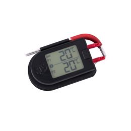 Landmann Grillthermometer Smart Thermometer