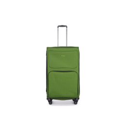 Stratic Trolley Bendigo Light+