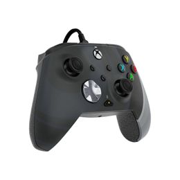 pdp Rematch Advanced Wired Controller